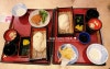 시청맛집 일본식 우동을 맛보고 싶다면 이나니와유스케 네이버 블로그
